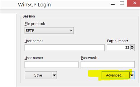Ssh WinSCP Has To Constantly Reconnect To My Ubuntu Server Super User