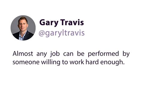 Sehba Siddiqui Posted On Linkedin