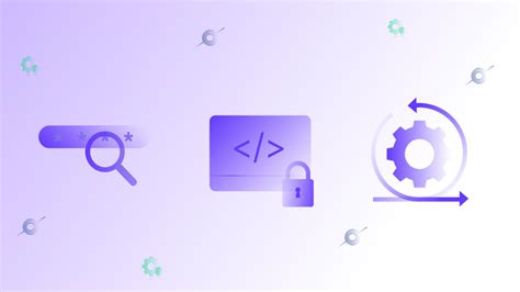 Linkedin John Mcgowan 페이지 Exposed Credentials Across The Devsecops Pipeline 5 Places Secrets Hide