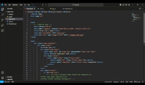 Rajkumar Anbazhagan On Linkedin Cipherbytetech Internship