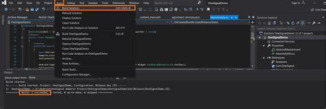 React Native Text Recognition From Camera Stream React Native Using Huawei Ml Kit