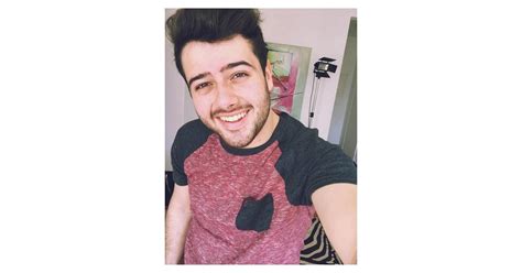 Rafael Moreira Purebreak