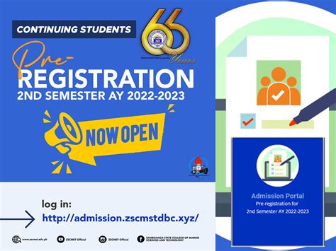 Zscmst Updates For Continuing Zscmsts Pico Page