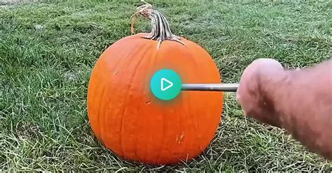 Im Just Angry That I Didnt Think Of It First Album On Imgur