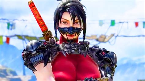 New Study Finds That Counter To Modern Industry Talking Points Women Love Playing As Highly