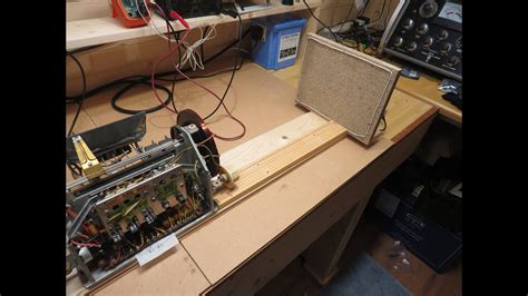 To Align Or Not To Align That Is The Question YouTube