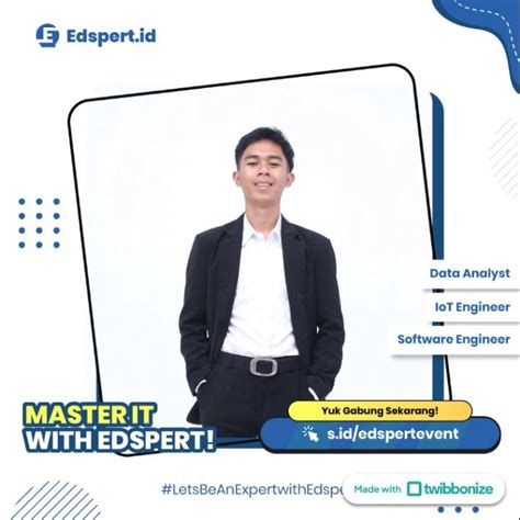 Marvin Jovian Maulana On Linkedin Beanedspert Edspert Reactjs