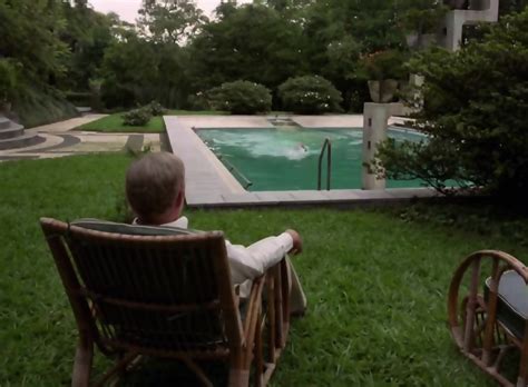 Vintage 8581 Eporner