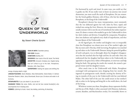 Sex Shamans Book By Kamaladevi Mcclure Official Publisher Page Simon And Schuster Canada