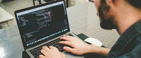 Test And Measurement Systems Prevas