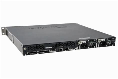 Juniper Ex4200 Ethernet Switch At ₹ 13000 Piece Najafgarh New Delhi Id 24100090930
