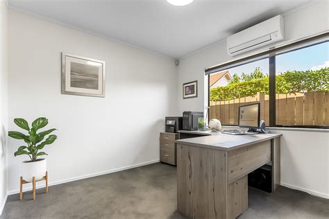 10b Miro Road Ork31656 Ray White Orakei