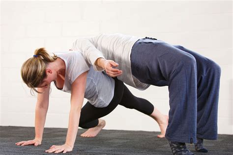 Introduction To Laban Movement Analysis Online Tensegrity Training Introduction To Laban Movement Analysis Online Tensegrity Training