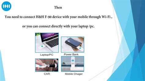 4g Wifi Modem With Iot Devices Plug And Play Data Card High