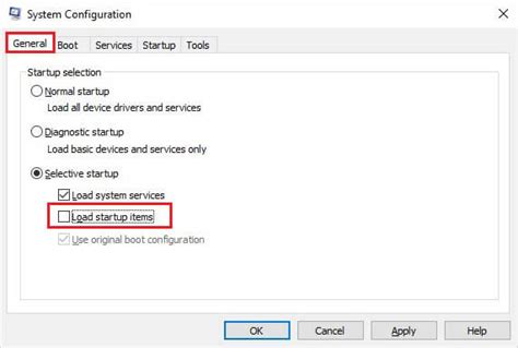 Fixed BUGCODE NDIS DRIVER Error