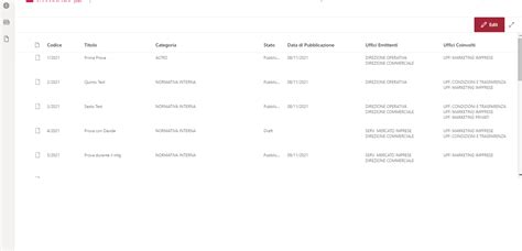 Using ListView In A SharePointFullPage Component Issue Pnp Sp Dev Fx Controls React