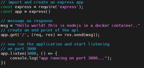 pull image from dockerhub private registry using helm in kubernetes