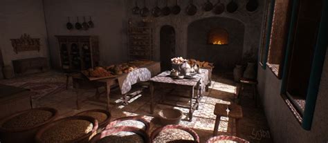 Sajida K On Linkedin Hello All Sharing A Personal Project Inspired