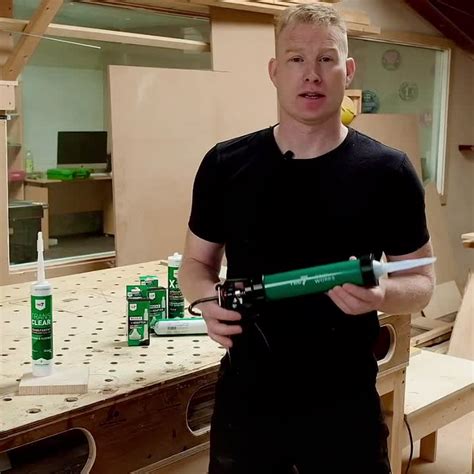 Contech Building Products On Linkedin Switch To Tec7 Eco System