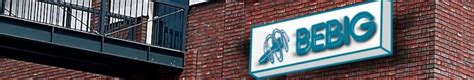 Bebig Medical Linkedin