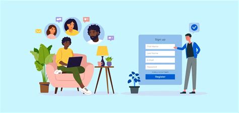 500 Useful Woocommerce Wordpress Plugin List To Create Your Website