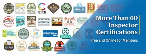 Contractor Were Thrilled To Announce That Contractor Foreman Has Won