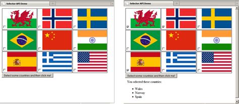 1 Getting Started With Html5 Css And Javascript Talkit Courses