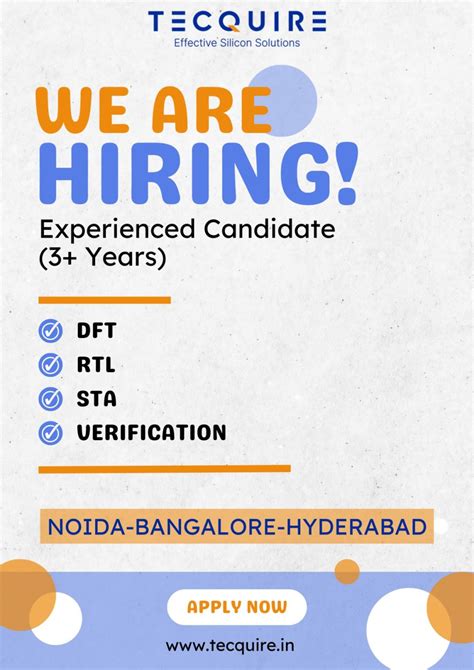 Vlsiforall Vlsiforall Electronics Vlsi Semiconductors Vlsi Helpinghands Verilog