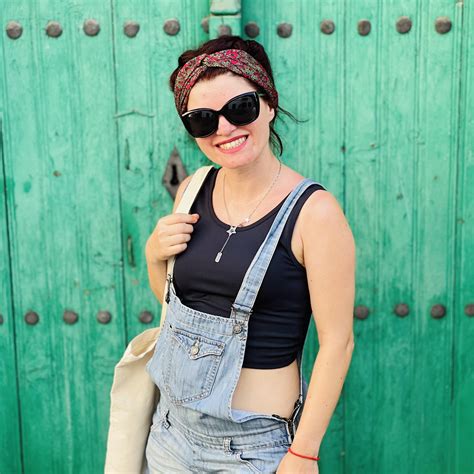 Супер брзи бомбици готови за 10 минути За нив потребно е 1 презреана банана 60 гр кокосово