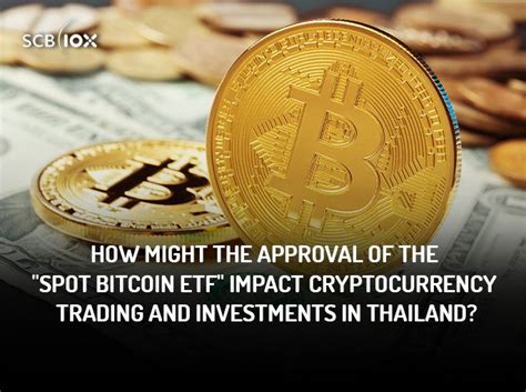 scb 10x on linkedin after more than ten years of attempts the trading