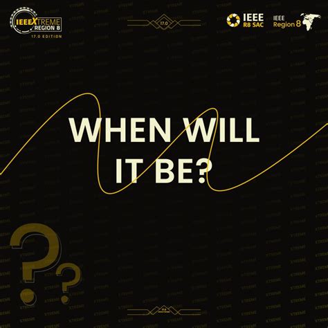 Ieeextreme Region 8 On Linkedin Ieeextreme Ieeextreme17 Ieeextremeregion8