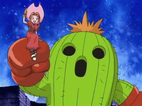 Digimon Anime Gif Digimon Anime Gif