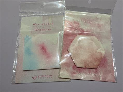 Cute Post Its Hobbies And Toys Stationery And Craft Other Stationery