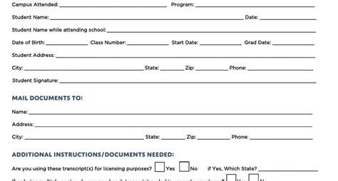 Massage Transcript ≡ Fill Out Printable Pdf Forms Online
