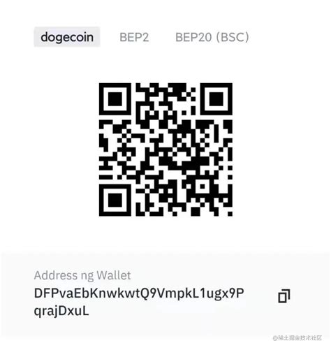 使用lottie 操作json动画如何使用lottie对接设计的动画效果。lottiefilefigma Plugin 掘金