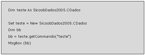 Julio Battisti Artigos E Tutoriais Gratuitos Venda De Livros E Books Video Aulas E Cursos