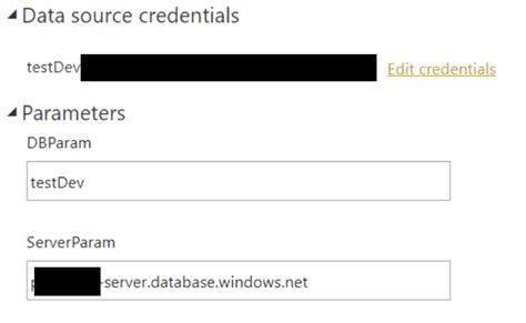 Pipelines Debbies Microsoft Power Bi Sql And Azure Blog