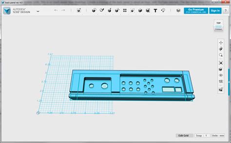 Tube Raspberry Pi DAC Build Headphone Reviews And Discussion Head Fi Org