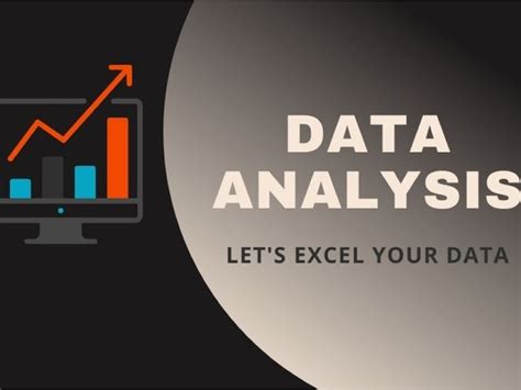 Data Analysis With Accuracy Upwork