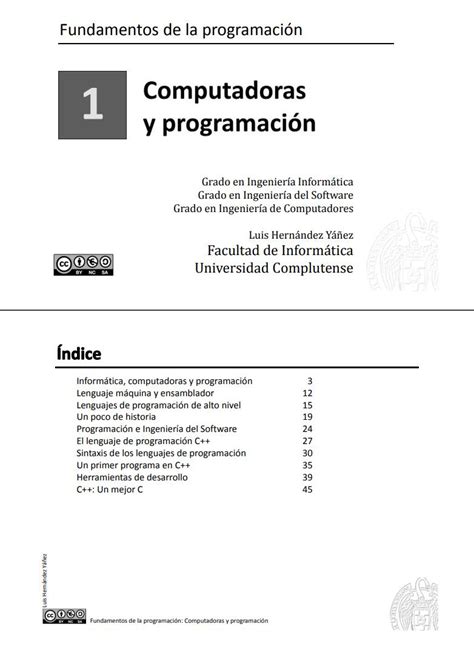 pdf de programación fp01 computadoras y programación