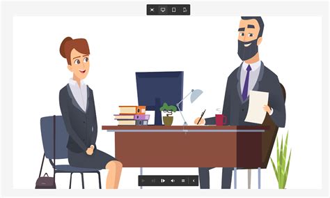 Design Timer Challenge Elearning