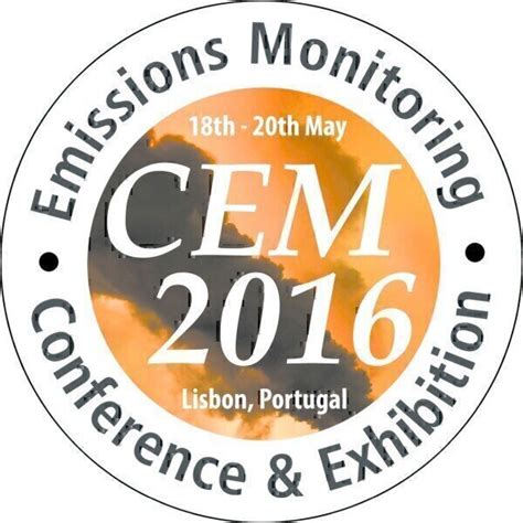 Call For Papers For Leading Emissions Monitoring Event Envirotech Online