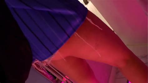 Soccer Girl Search Xvideos Com