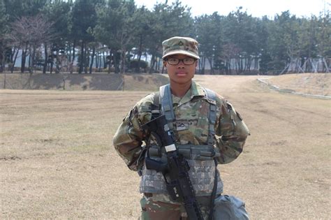 498th Cssb