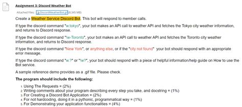 Solved This Is A Python Assignment A Sample Demo Screenshot