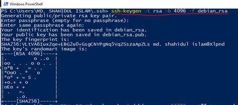 GitHub Xeron Vscode Remote Development In Colab This Repo Will Discuss About Using Vs Code