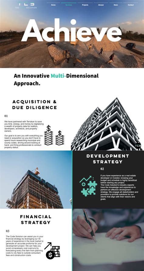 Build A Professional High End Wordpress Woocommerce Ecommerce Website By K20creative Fiverr