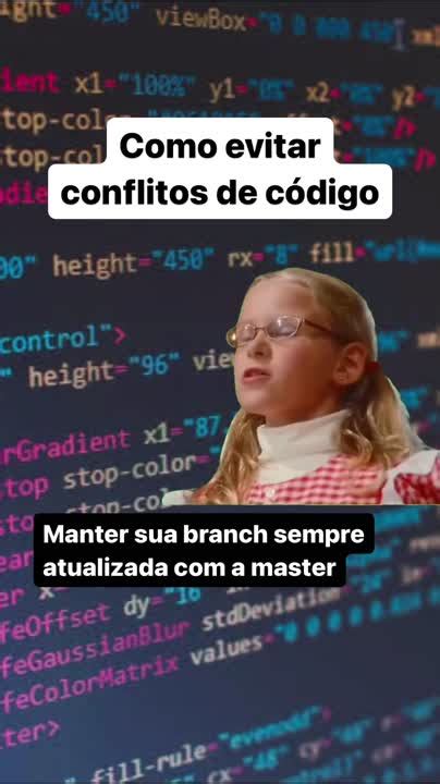 Mikael Melo On Linkedin Techhumor Programmingmemes Codelife