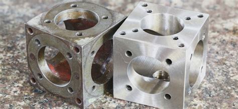 What Is Passivation Definition And Application