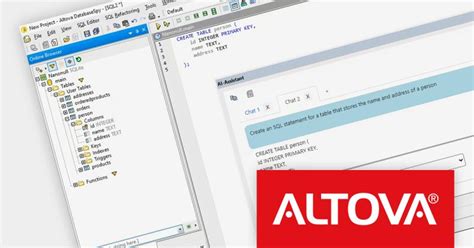 Componentsource On Linkedin Create And Interpret Sql With The Power Of Ai